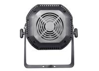 China DMX512 Waterproof IP65 200W Led Logo Spotlight Projector for sale