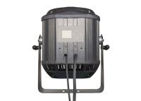 China DMX512 Waterproof IP65 200W Led Logo Spotlight Projector for sale
