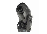 China 230W Zoom 3 In 1 BSW Ip65  LED DMX Moving Head Lights for sale