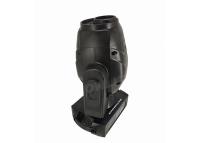 China 230W Zoom 3 In 1 BSW Ip65  LED DMX Moving Head Lights for sale