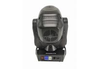 China 230W Zoom 3 In 1 BSW Ip65  LED DMX Moving Head Lights for sale