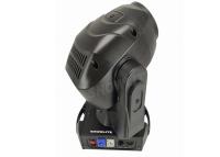 China 230W Zoom 3 In 1 BSW Ip65  LED DMX Moving Head Lights for sale