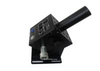 China RoHS 1400psi LED DMX RGB 3 IN 1 Stage Fog Machine for Wedding Event for sale