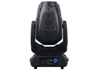 China Big Zoom Angle 10r 280W 3 In1  Robe Moving Head Wash Light 16 CH/24 CH Strobe Effect for sale