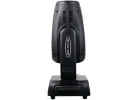 China Big Zoom Angle 10r 280W 3 In1  Robe Moving Head Wash Light 16 CH/24 CH Strobe Effect for sale