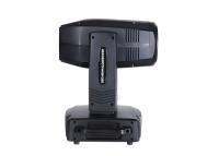 China High Power Sharpy 350W 17R  Moving Head Stage Light Big Zoom Degree 512DMX Control Beam Spot Wash Light for sale