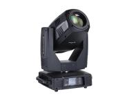 China High Power Sharpy 350W 17R  Moving Head Stage Light Big Zoom Degree 512DMX Control Beam Spot Wash Light for sale