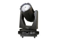 China Novelty Waterproof Moving Head Lamp , 350W 17R Moving Head Disco Lights Outdoor Event for sale