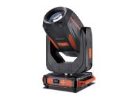 China 20R 380W Beam Spot Zoom Moving Head Wash Light For Event Wedding Stage 3000Hrs Lifespan for sale