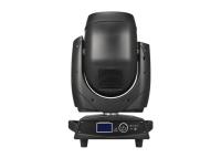 China OSRAM 471W Beam Spot Wash Zoom Moving Head  Light Sharp Beam light Hight brightness with CMY CTO Sisyter for sale