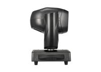 China OSRAM 471W Beam Spot Wash Zoom Moving Head  Light Sharp Beam light Hight brightness with CMY CTO Sisyter for sale