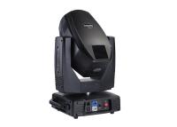 China High Power Beam 350W 17r Moving Head Lights Spot Wash Zoom Light For Church Event Light for sale