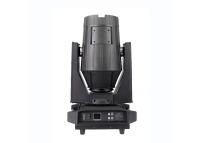 China Waterproof Outdoor Sky Beam Light , 350W 17R  Moving Head Zoom Wash for sale