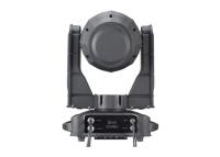 China Waterproof Outdoor Sky Beam Light , 350W 17R  Moving Head Zoom Wash for sale
