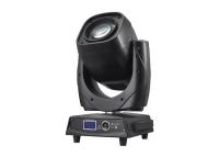 China CTO+CMY 20R 440W 3in1 BEAM SPOT WASH Moving Head Light Mythos Beam Stage Light OSRAM 471 Lamp for sale