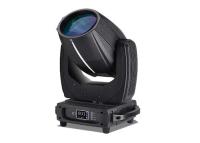 China Top Hybrid Beam Moving Head Light  380W 18R For DJ Club Event Outdoor Entertainment Stage Light for sale