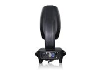 China Top Hybrid Beam Moving Head Light  380W 18R For DJ Club Event Outdoor Entertainment Stage Light for sale