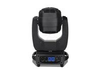 China Top Hybrid Beam Moving Head Light  380W 18R For DJ Club Event Outdoor Entertainment Stage Light for sale