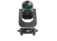 China Sharpy Beam 380W 20R Moving Head Light With stroger Beam Effect 2Prisms Event Church Stage Light for sale