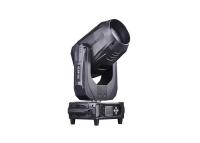 China Sharpy Beam 380W 20R Moving Head Light With stroger Beam Effect 2Prisms Event Church Stage Light for sale