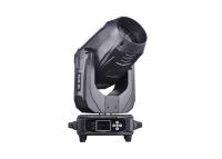China Hybrid Beam Ligt  20r 380 Beam Moving Head Light For Event OSRAM Lamp Stage Light for sale