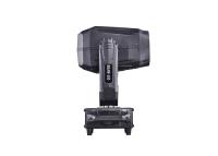China Hybrid Beam Ligt  20r 380 Beam Moving Head Light For Event OSRAM Lamp Stage Light for sale