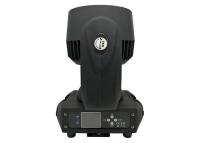 China LED Martin 19*15W RGBW 4in1 Wash Zoom Stage Light Pro Show Light Wash Wedding  Fixture Martin Channeles Control for sale