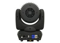 China LED Martin 19*15W RGBW 4in1 Wash Zoom Stage Light Pro Show Light Wash Wedding  Fixture Martin Channeles Control for sale