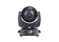 China 4in1 RGBW 36*10W  LED Wash Moving Head Light 36*18W 6in1 RGBWA+UV LED ZOOM DJ Stage Light 16CH 512DMX control for sale