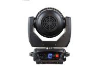 China LED 19*15W RGBW Zoom Moving Head Par Can 4in1 Led Stage Light LED Wash 19*15W Stage Light DJ Professional Event Light for sale