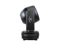 China LED 19*15W RGBW Zoom Moving Head Par Can 4in1 Led Stage Light LED Wash 19*15W Stage Light DJ Professional Event Light for sale