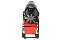 China 90L Bucket  Parties Spray 1500W Stage Bubble Machine for sale
