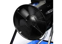 China 90L Bucket  Parties Spray 1500W Stage Bubble Machine for sale