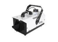 China 600W Remote Wedding Stage Snow Machine Wireless Control for sale