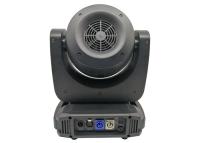 China High Brightness 7*40W Sharpy Led Beam Moving Head Light Dj Wash Zoom Night Club Night led stage light for sale