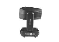 China 8500K 295W DJ Club  Sharpy Beam Moving Head Light Linear Adjustment for sale