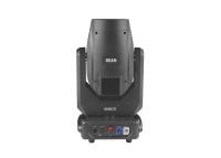 China 8500K 295W DJ Club  Sharpy Beam Moving Head Light Linear Adjustment for sale