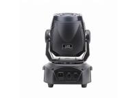 China 90W 8gobos 3 prism LED Spot Moving Head Light Professional DJ Stage Party Disco Lights for sale