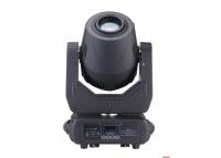 China 150W DMX 512 LED Moving Head Spot Light For Nightclub Event LED Spot Zoom Goboes Moving Head Light for sale