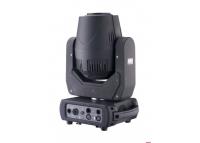 China 150W DMX 512 LED Moving Head Spot Light For Nightclub Event LED Spot Zoom Goboes Moving Head Light for sale