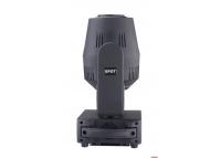 China 150W DMX 512 LED Moving Head Spot Light For Nightclub Event LED Spot Zoom Goboes Moving Head Light for sale