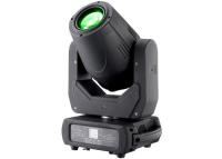China LED 150W Mini Spot Dj Moving Head Light Night Club Beam Spot Event Led Stage Light for sale