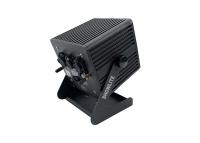 China Wireless Battery 72W RGBWA Remote Control  Par Can Stage Lights for sale