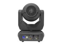 China LED 250W Spot Zoom Stage Light DJ Disco Event Party Led Stage Light LED 250W Spot Zoom Moving Head Light for sale