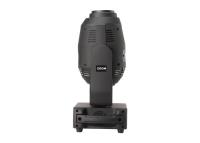 China LED 250W Spot Zoom Stage Light DJ Disco Event Party Led Stage Light LED 250W Spot Zoom Moving Head Light for sale