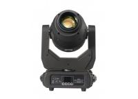 China LED 250W Spot Zoom Stage Light DJ Disco Event Party Led Stage Light LED 250W Spot Zoom Moving Head Light for sale