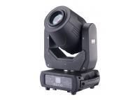 China LED 200W Spot Zoom Moving Head Light 512DMX Control Big Zoom Angel Function LED SPot Moving Head Light 200W Wihte Lamp for sale