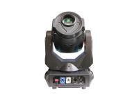 China LED 180W Spot Moving Head Light DJ Event Party LED Spot Stage Light LED Stage Light for sale