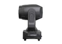 China LED 180W Spot Moving Head Light DJ Event Party LED Spot Stage Light LED Stage Light for sale
