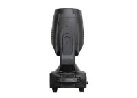 China 10/16CH Led Spot Moving Head Light / Moving Head Follow Spot 180W/200W LED Zoom Stage Light for sale